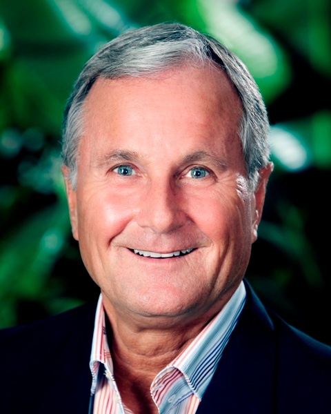 Caldwell Trust Company is honored to have Thomas Stuhley join as our ...